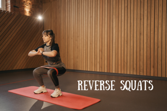 Pendulum Squat: A Complete Guide | Machine, Alternatives