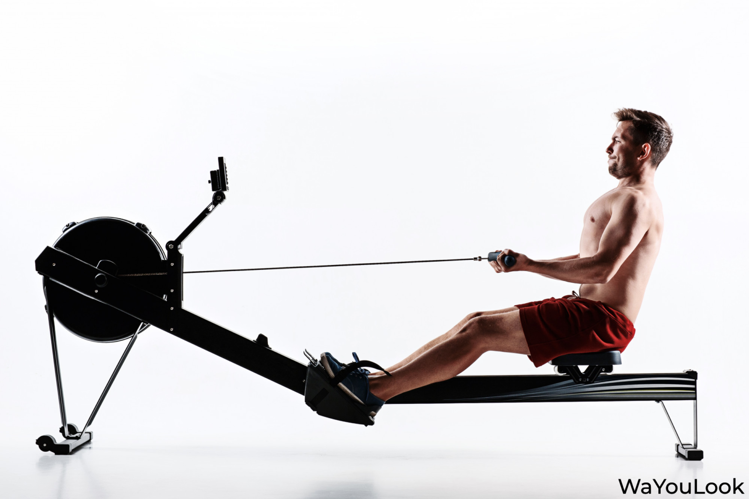 Pendulum Squat: A Complete Guide | Machine, Alternatives