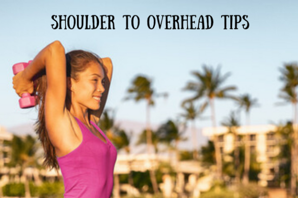 Pendulum Squat: A Complete Guide | Machine, Alternatives